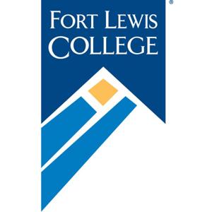 Fort Lewis College