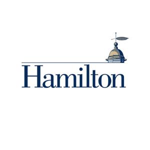 Hamilton College
