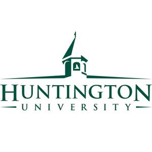 Huntington University