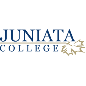Juniata College