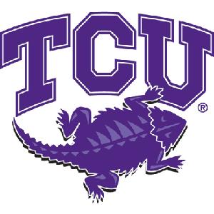 Texas Christian University