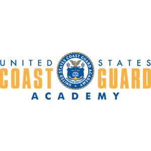 United States Coast Guard Academy