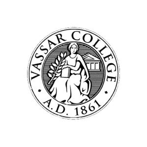 Vassar College