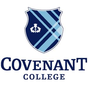 Covenant College