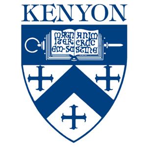 Kenyon College