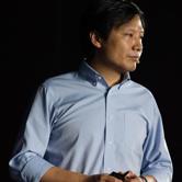 Lei Jun