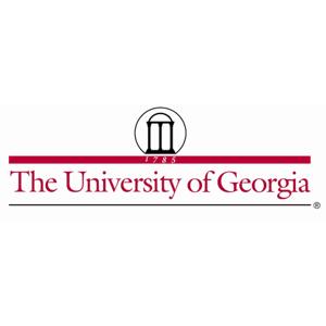 University of Georgia