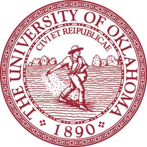 University of Oklahoma