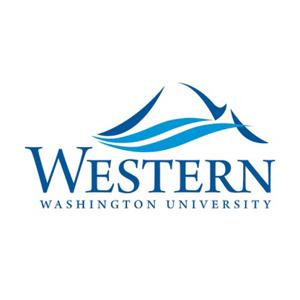 Western Washington University