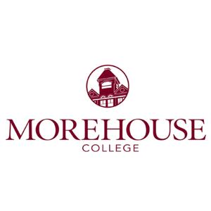 Morehouse College