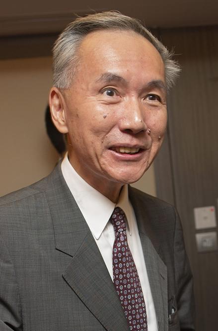 Robert Ng - Alchetron, The Free Social Encyclopedia