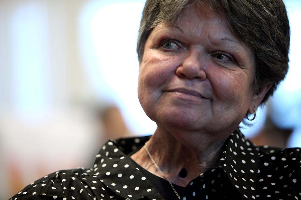 FDA Approves HPV Vaccine Gardasil As Throat Cancer Prevention