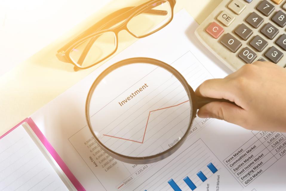 UCITS Benefit Offshore Investors By Reducing Costs And Improving Structure