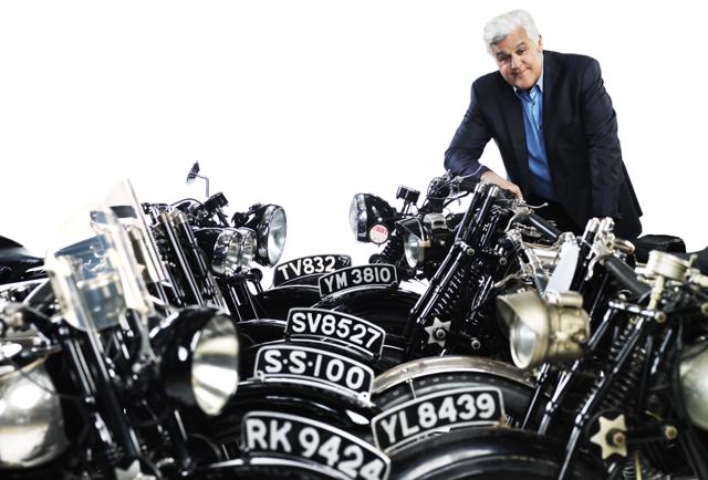 The Forbes 2016 Retirement Guide