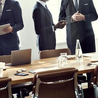 America's Best Management Consulting Firms