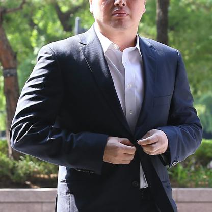 Chey Tae-Won
