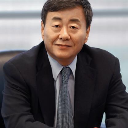 Kim Jun-ki