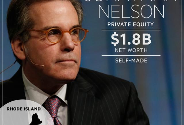 Rhode Island - Jonathan Nelson - pg.5