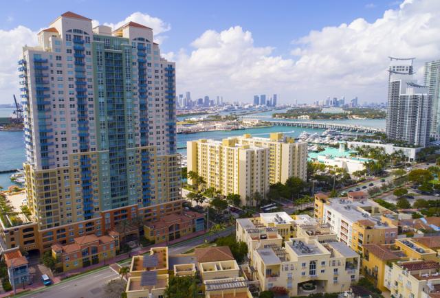 The Airbnb Scam You'll Want to Avoid