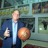 Bain & Co on the Forbes America's Best Midsize Employers List