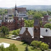 Williams College