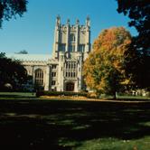 Williams College