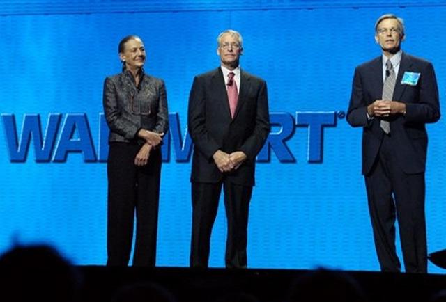 Walton family - pg.2