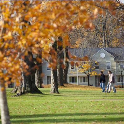 Top 21 STEM Colleges Of 2016