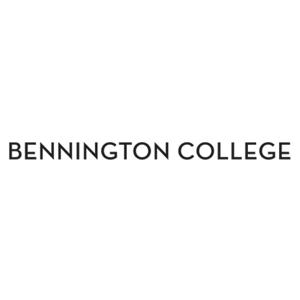 Bennington College