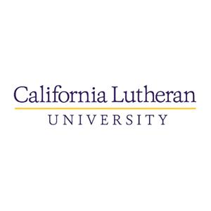 California Lutheran University