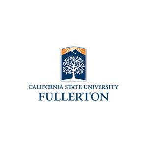 California State University, Fullerton