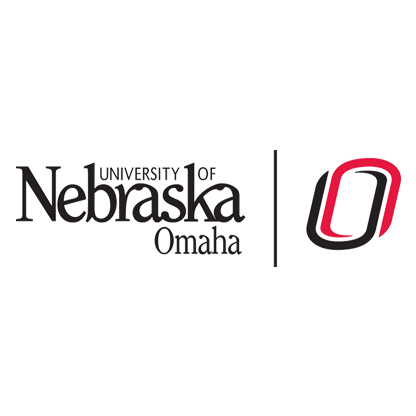 University of Nebraska, Omaha