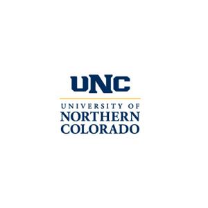University of Northern Colorado