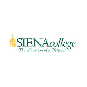 Siena College