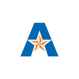 University of Texas, Arlington