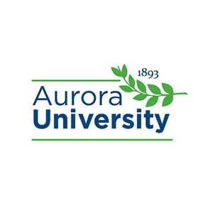 Aurora University