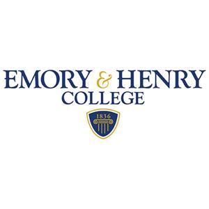 Emory & Henry College