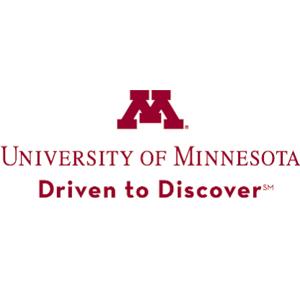 University of Minnesota, Twin Cities