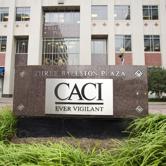 J. Christopher Reyes