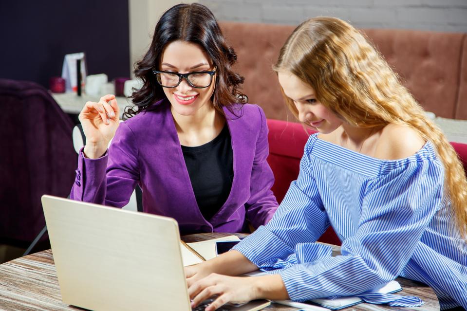 Work Sample Tests Should Be The Future Of Software Engineering Interviews Work Sample Tests Should Be The Future Of Software Engineering Interviews