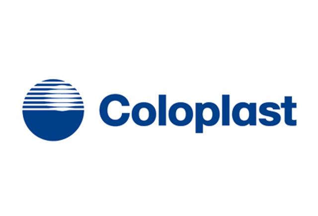 Coloplast on the Forbes Global 2000 List