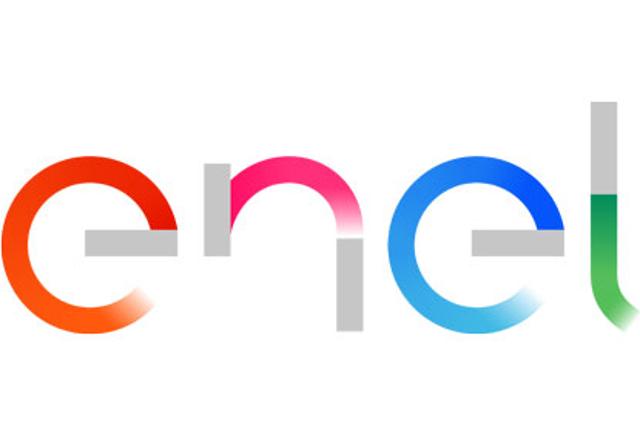 Enel on the Forbes Global 2000 List