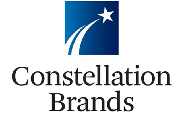 Constellation Brands on the Forbes Global 2000 List