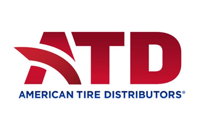 American Tire Distributors Holdings on the Forbes America's Largest ...