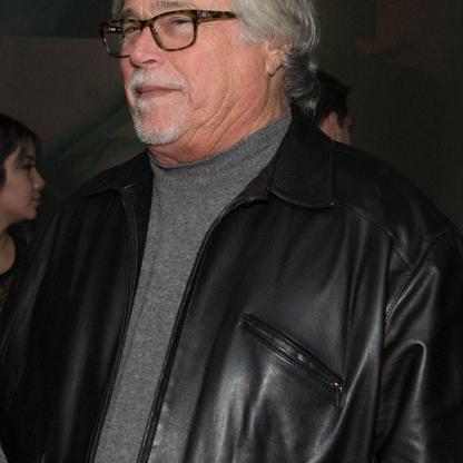 Micky Arison
