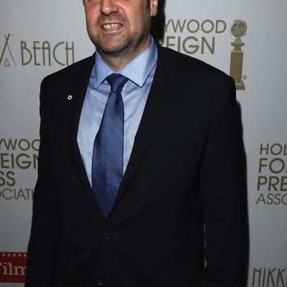 Jeffrey Skoll - Alchetron, The Free Social Encyclopedia