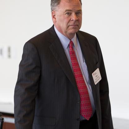 Riley Bechtel & family