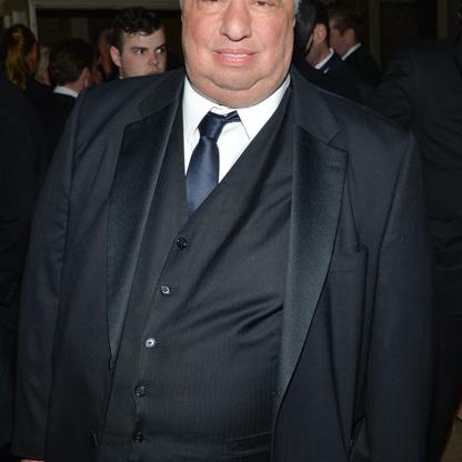 John Catsimatidis