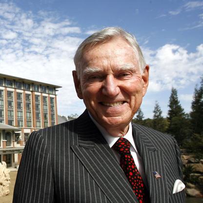 David H Murdock - Alchetron, The Free Social Encyclopedia