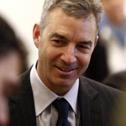 Daniel Loeb